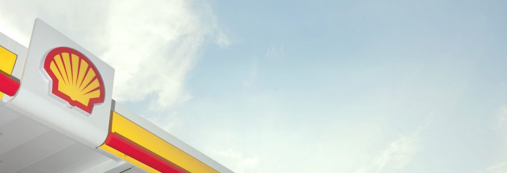 Shell UK Chair to Speak in All-Energy Opening Plenary | The All-Energy ...