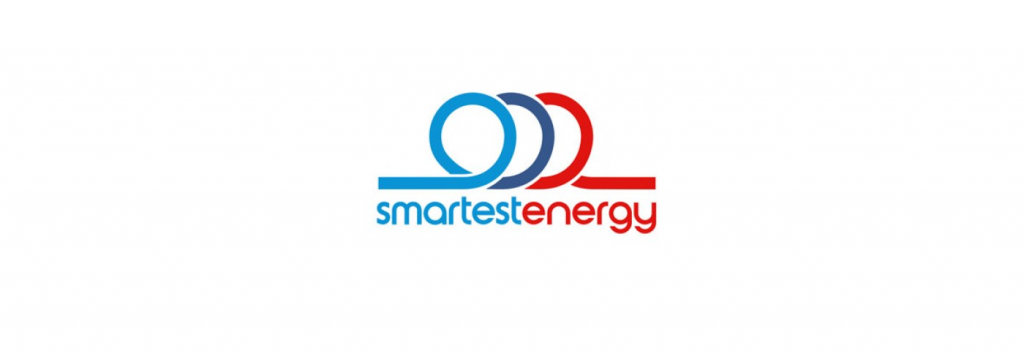 More than 1,200 independent renewable projects now operating in ...