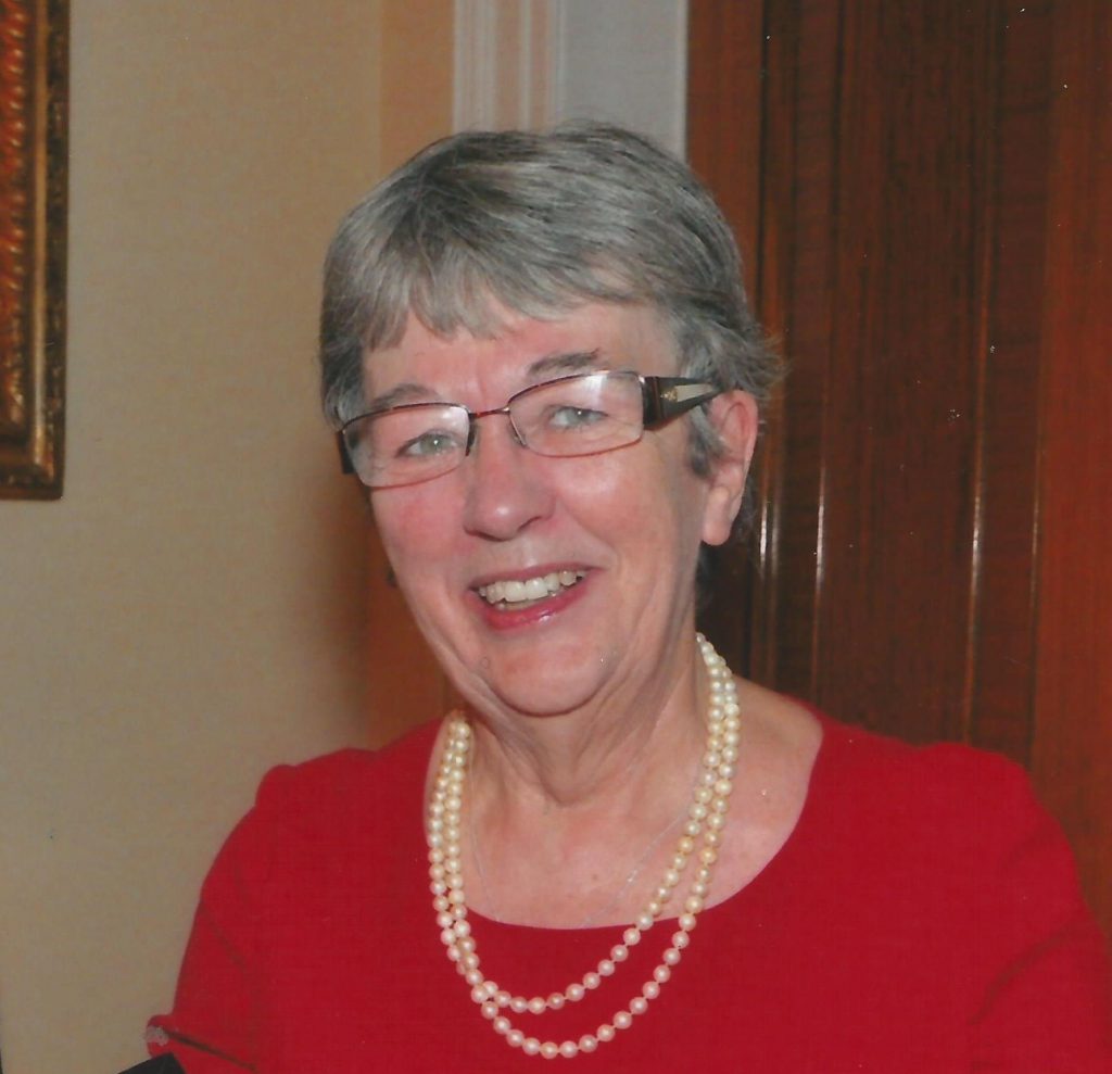 Meet the Minister | The All-Energy Forum