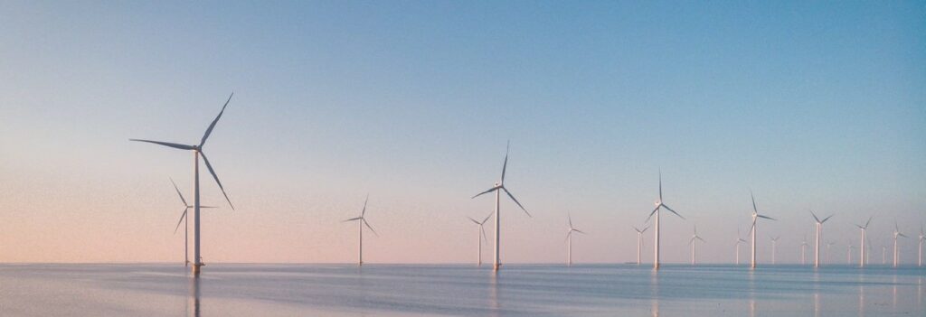 TotalEnergies acquires stake in Simply Blue Energy’s 1GW Aurora floater ...